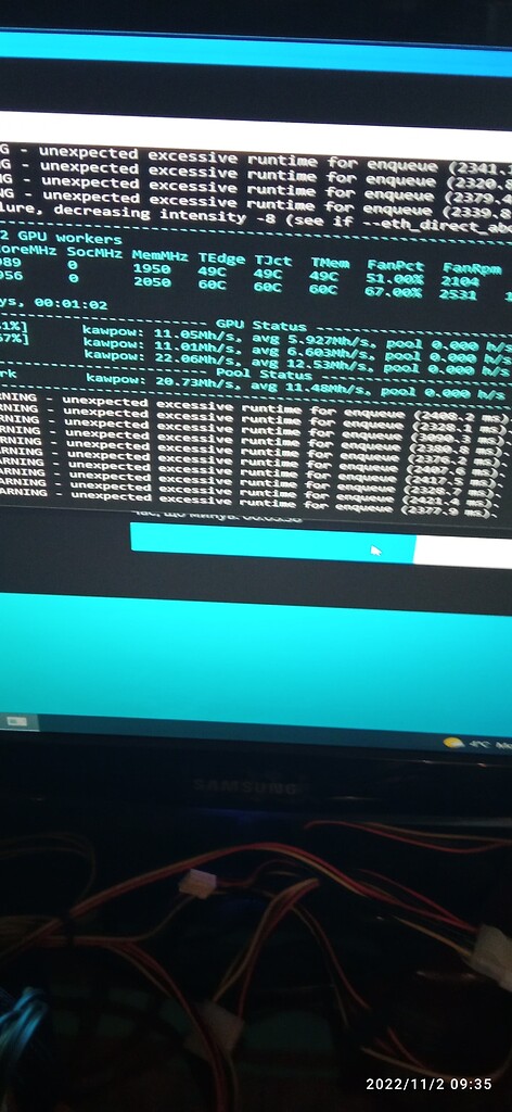 Подскажите што это Форум Криптекса