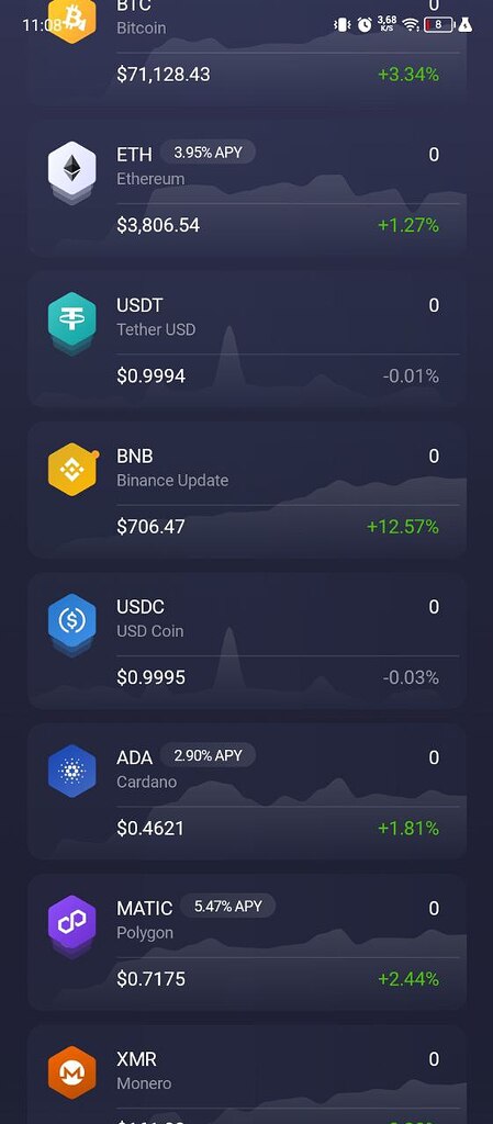 Exodus криптокошелек Нужна помощь Форум Криптекса